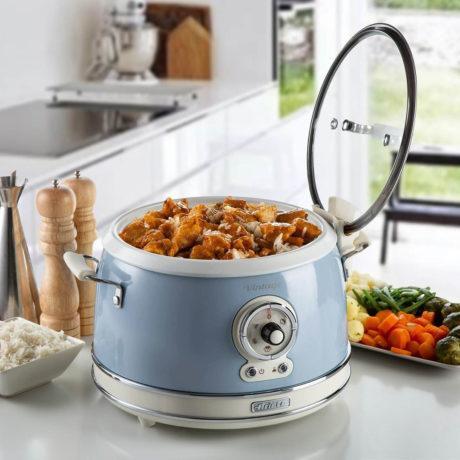 Multi-Cooker - Ariete BiH