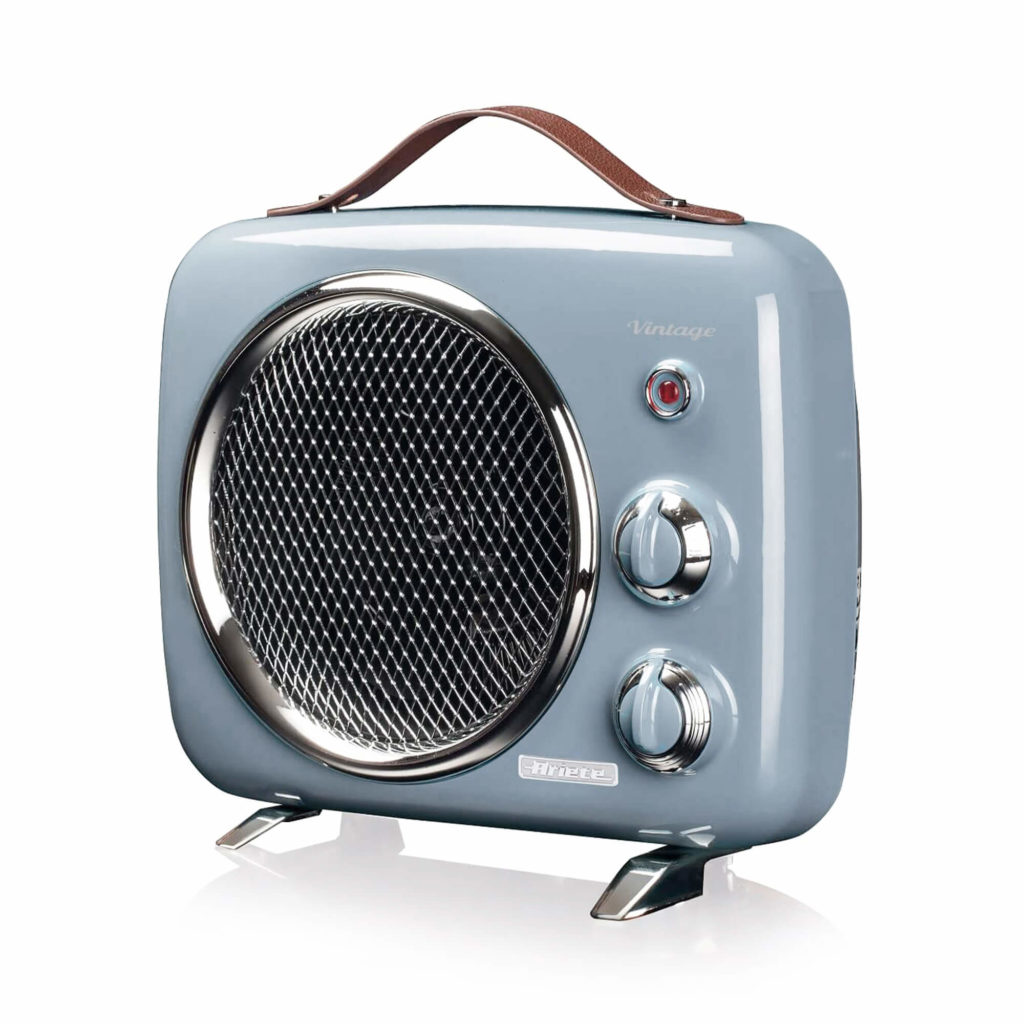 Vintage - Ariete BiH