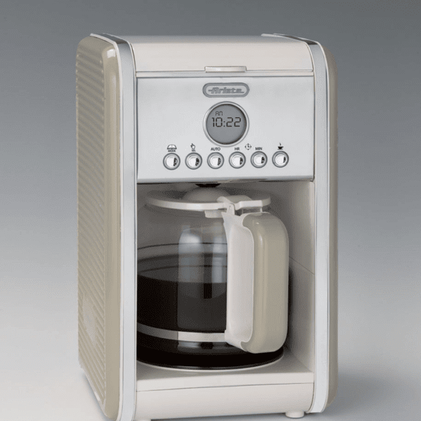 Filter kafa - Ariete BiH