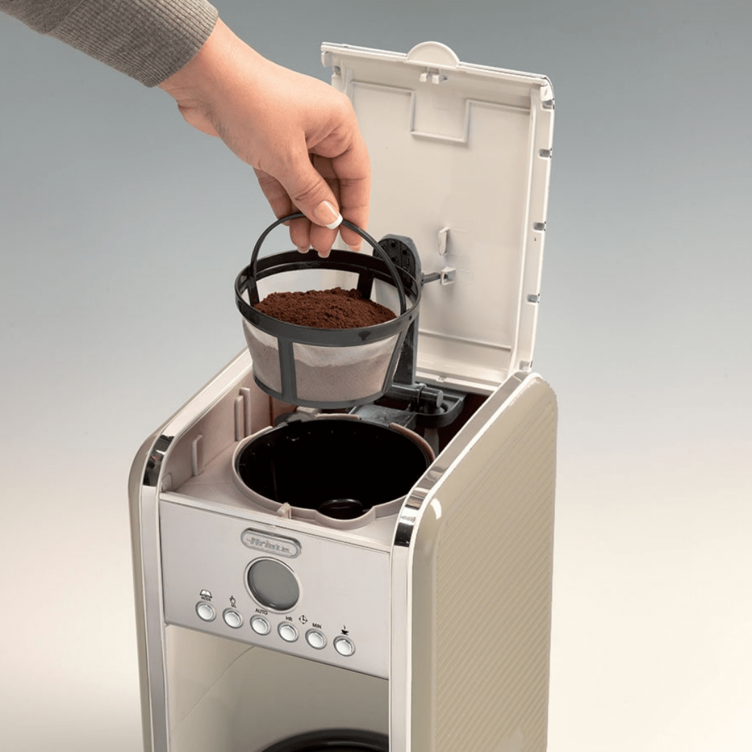 Filter kafa - Ariete BiH