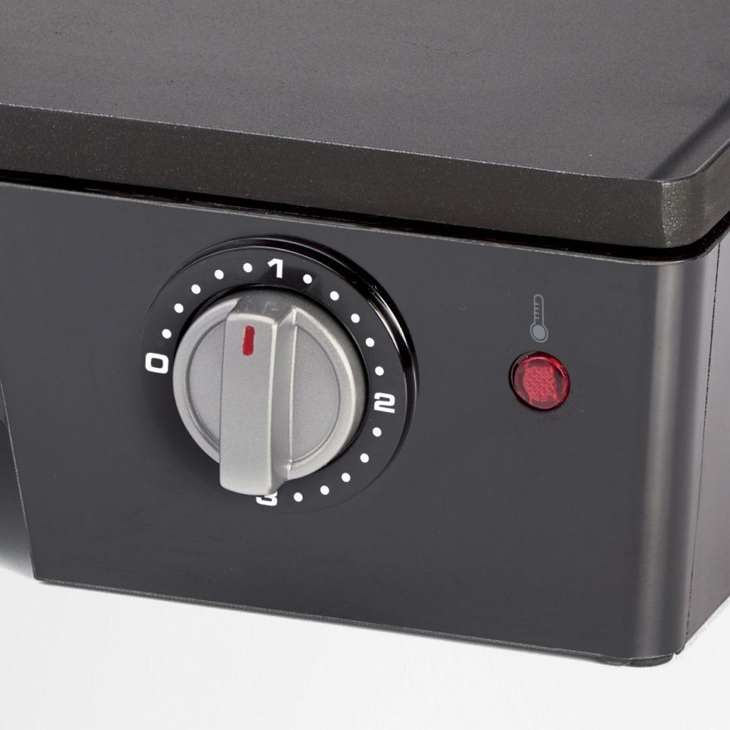 Ariete multi grill/roštilj 3u1 (1916) - Ariete BiH